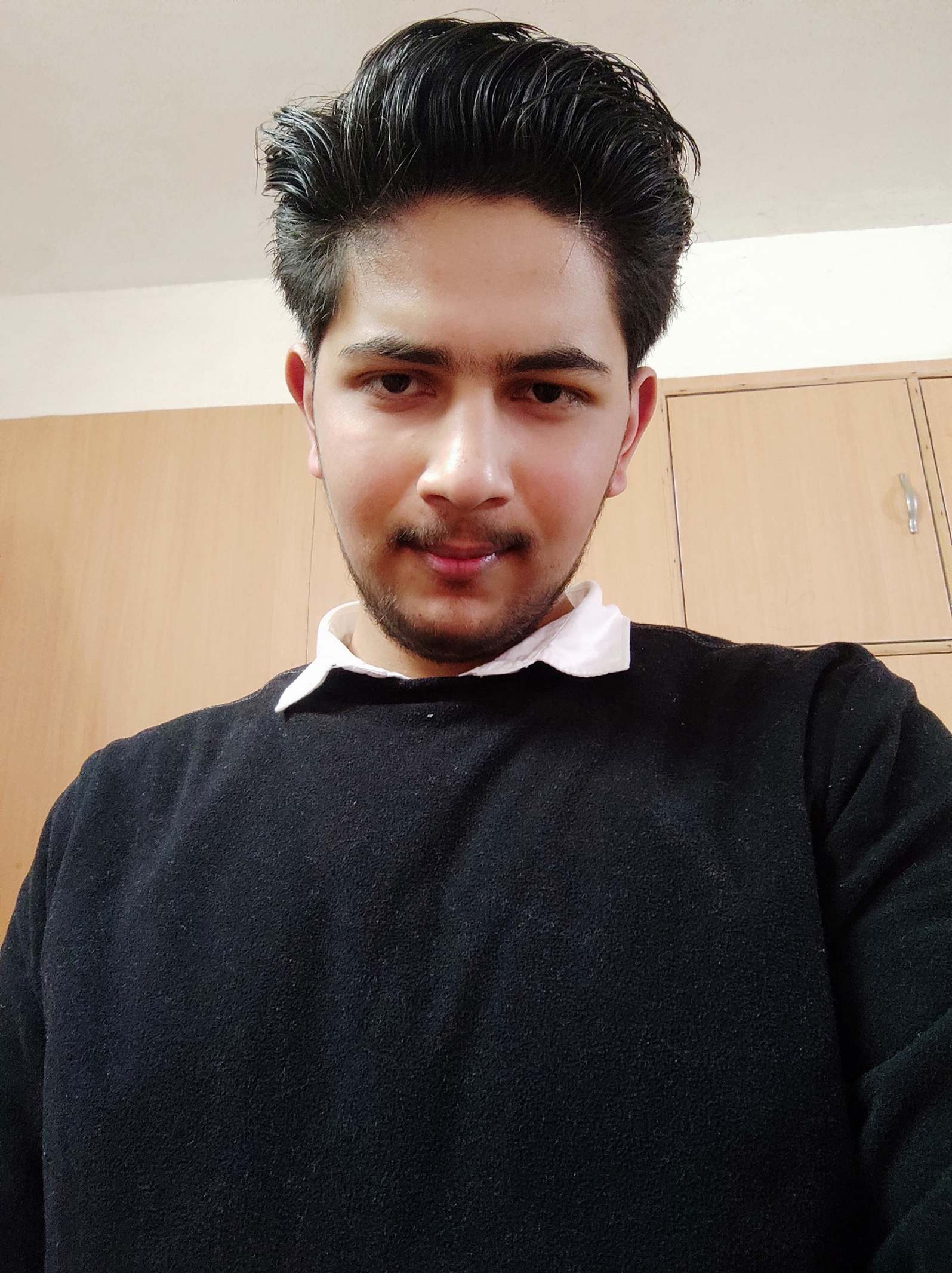School Of Civil And Environmental Engineering IIT Mandi School Of Civil And Environmental Engineering IIT Mandi